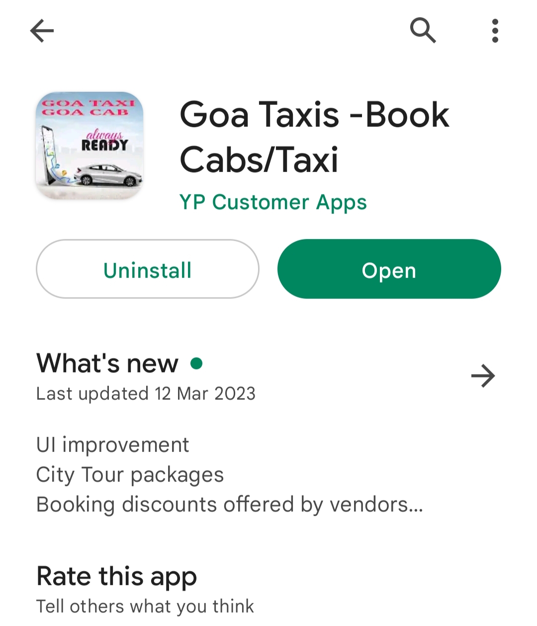 Goa to Mumbai taxi,Goa Mumbai cab,Taxi from Goa to Mumbai,Cab service ...